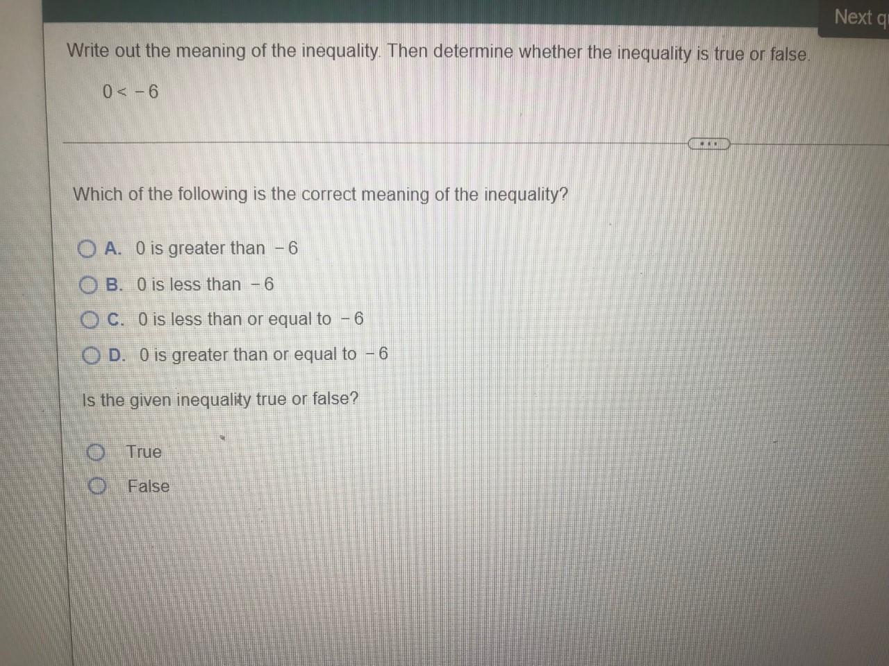 Solved Use the roster method to list the elements in the | Chegg.com