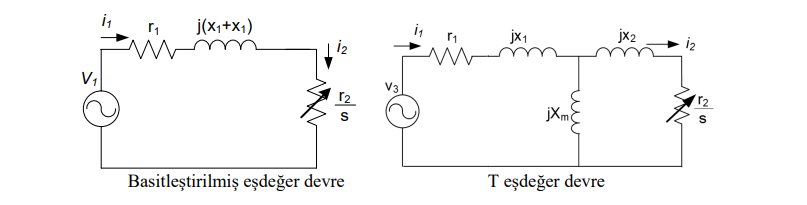 The single-phase equivalent circuit parameters of a | Chegg.com