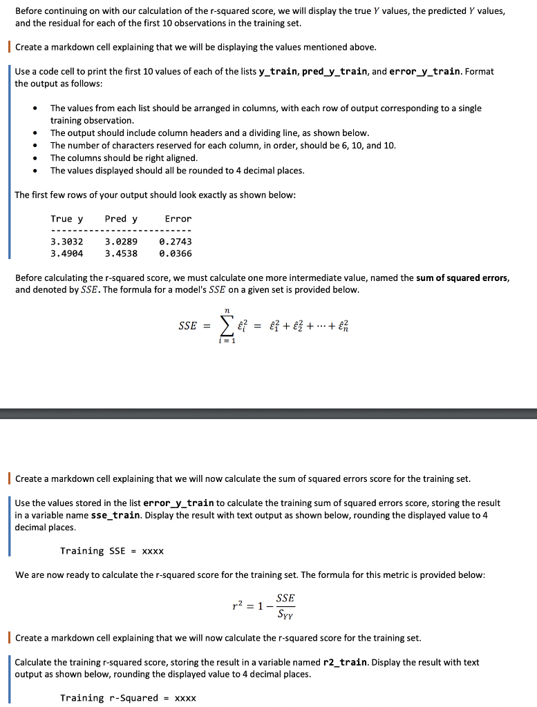 Solved ** Please do not copy from another post. NONE of | Chegg.com