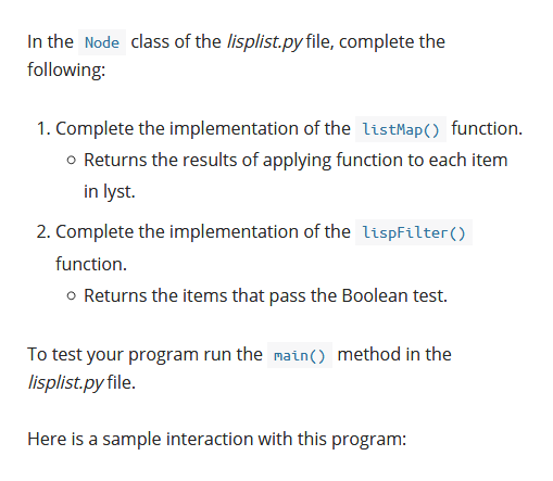 Solved Hello! This must be done in Python. All coding | Chegg.com