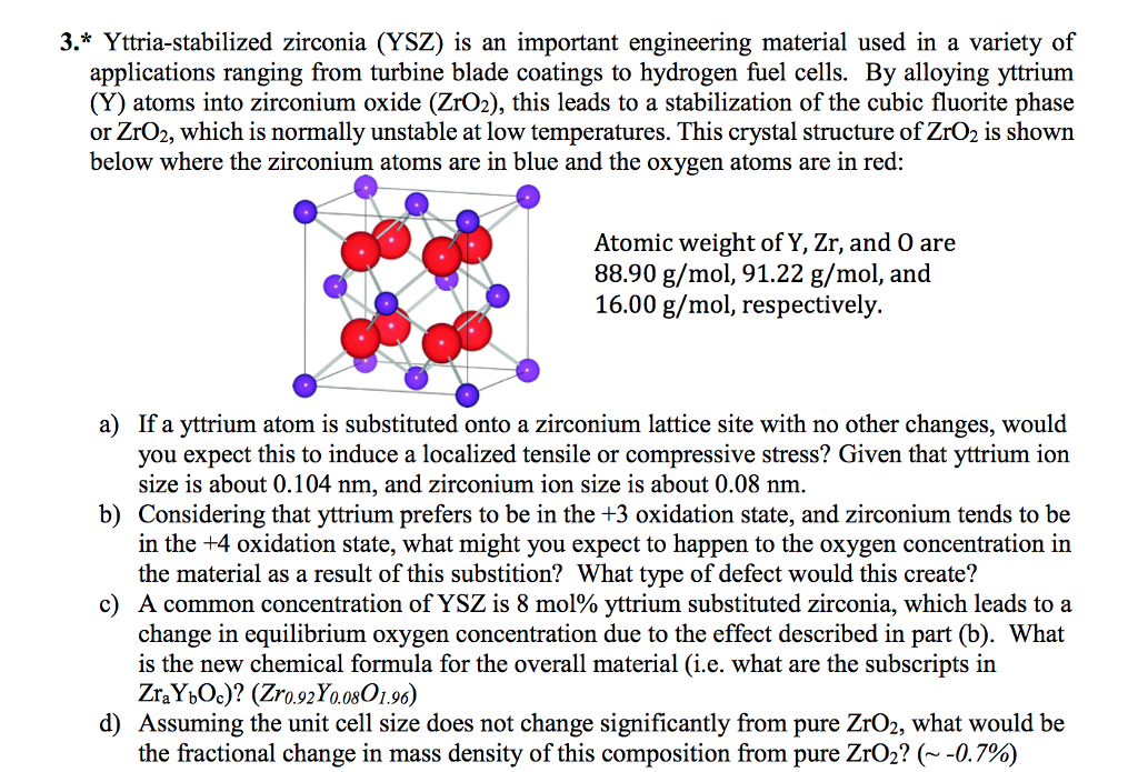Chemical engineering Archive | January 31 2019 | Chegg.com