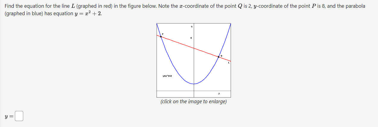 Solved For the pairs of lines defined by the following | Chegg.com