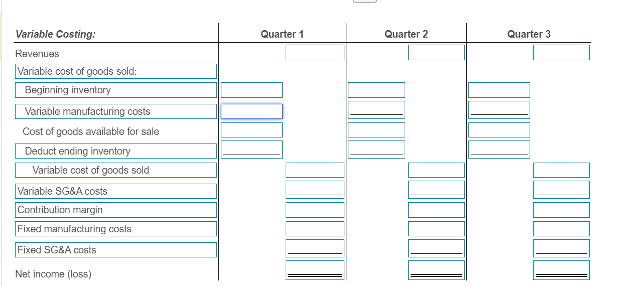 Solved Data Table Data Table Chegg