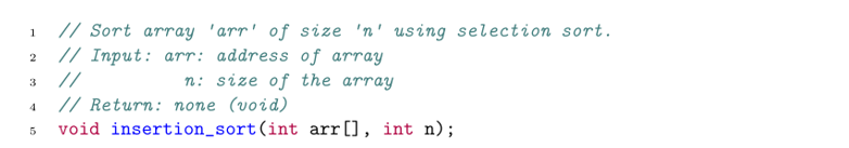 Solved Write an Aarch64 assembly language function that | Chegg.com Solved Write an Aarch64 assembly language function that | Chegg.com