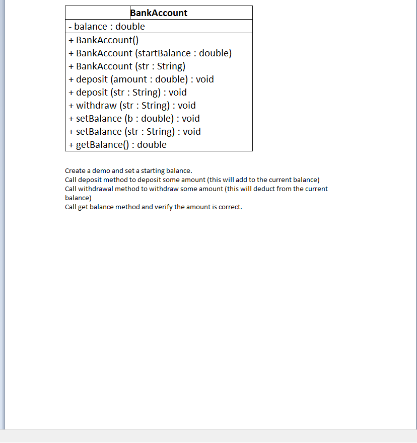 Solved Please help! the class is introduction to java script | Chegg.com