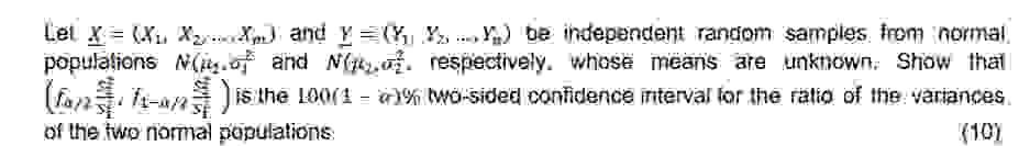 Solved Let x?=(x1,x2,dots,xm) ﻿and y?=(Y1,Yz3,dots,Y1) ﻿be | Chegg.com