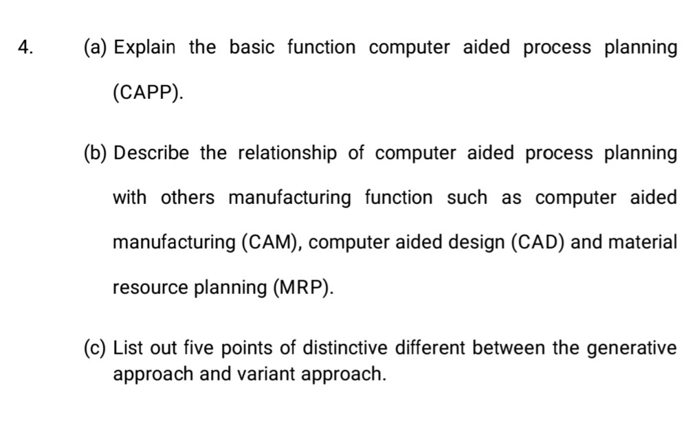 Solved please answer all by showing step by step calculation | Chegg.com