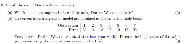 Solved If you know R Program do computations in there and | Chegg.com