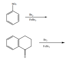 Solved \\( | Chegg.com