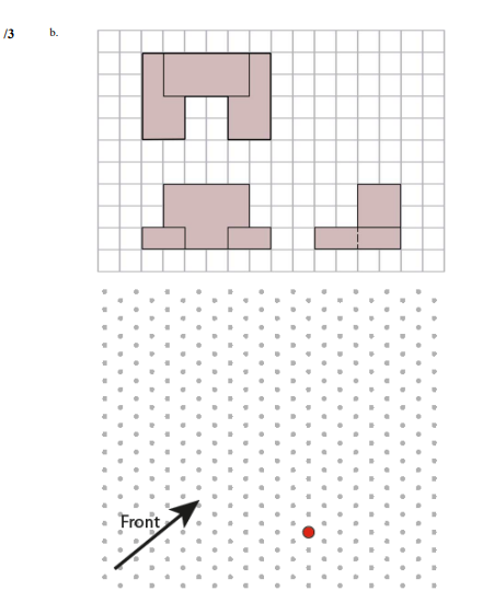 Solved Unit F: Representing 3-D Objects Chapter 11 | Chegg.com