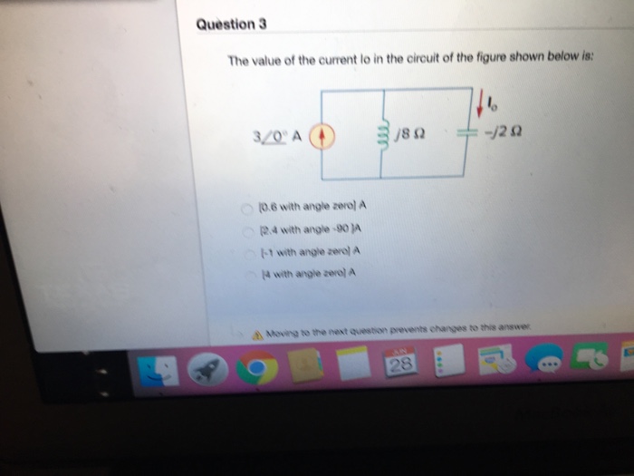 Solved Find the input impedance for the circuit shown below. | Chegg.com