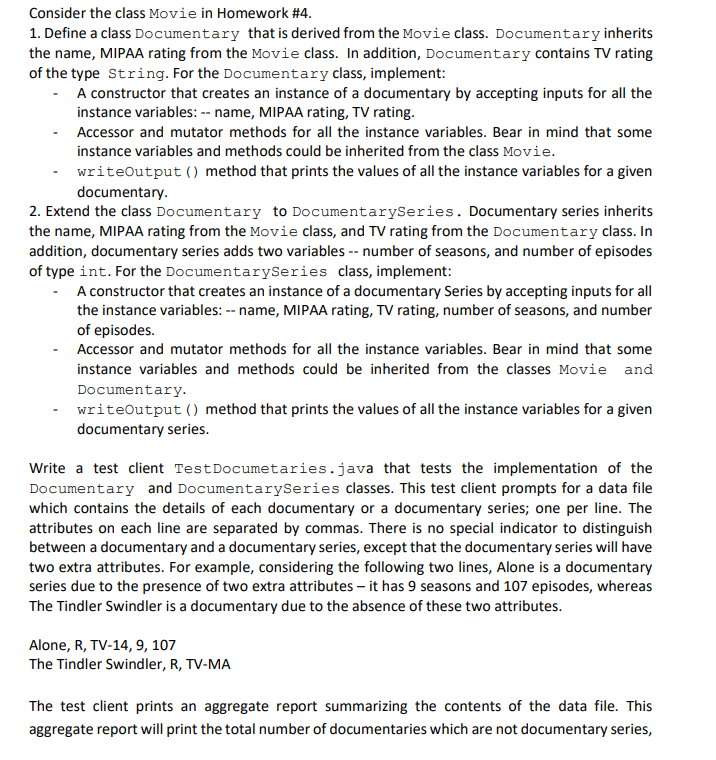 Solved Reference Code from HW4 is also shown below. PLEASE | Chegg.com