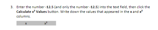 Solved Line # Java Code 3. valuesTable has the user input a | Chegg.com