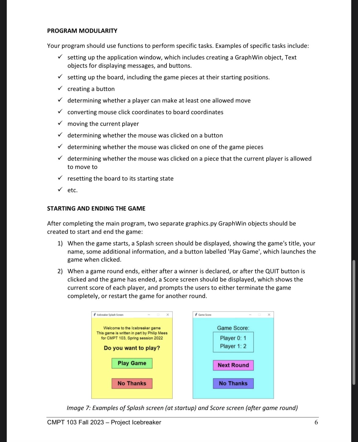 I need help with the MILESTONE 1 AND MILESTONE 2 | Chegg.com