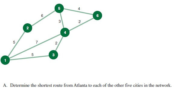 Solved Problem Statement A salesman for Healthproof | Chegg.com