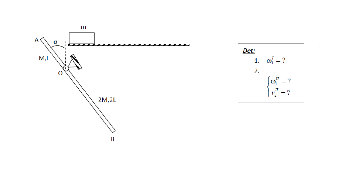 Solved can you help me with this mechanical engineering | Chegg.com