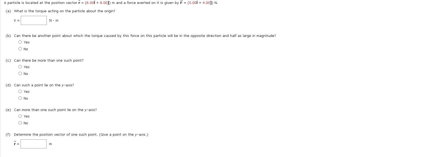Solved Angular Momentum Question Mechanics Physics | Chegg.com