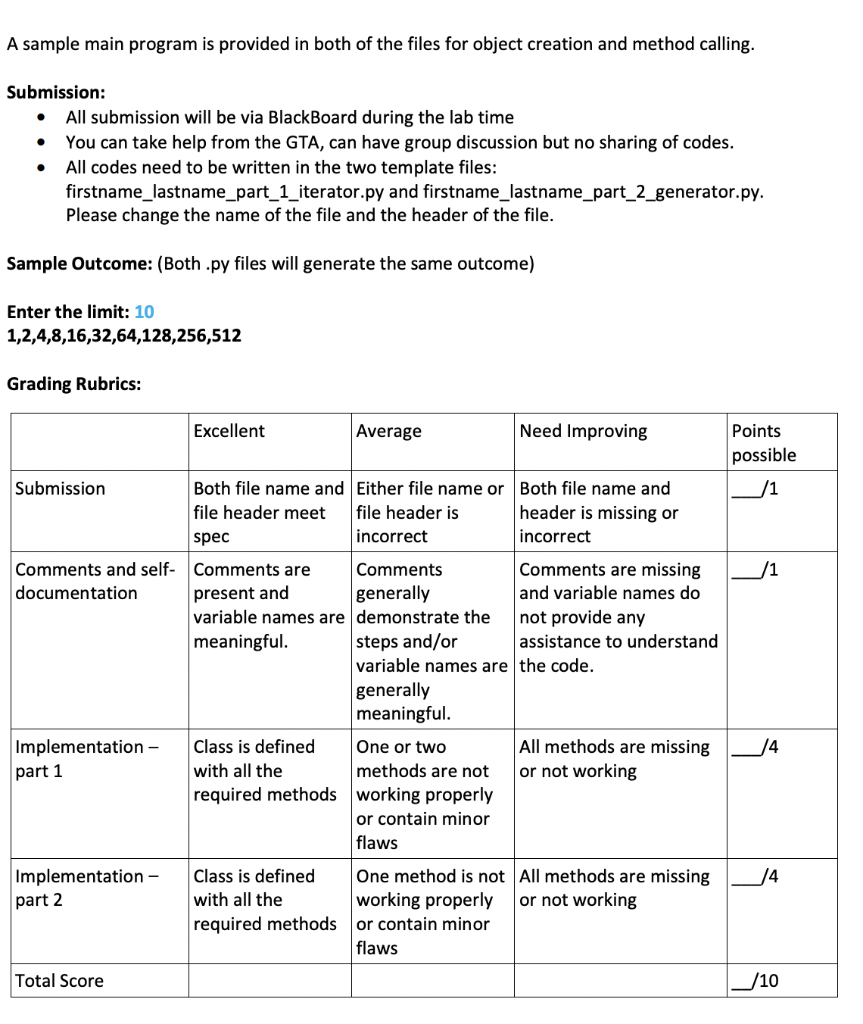 Solved Problem Statement: There are two parts in this | Chegg.com