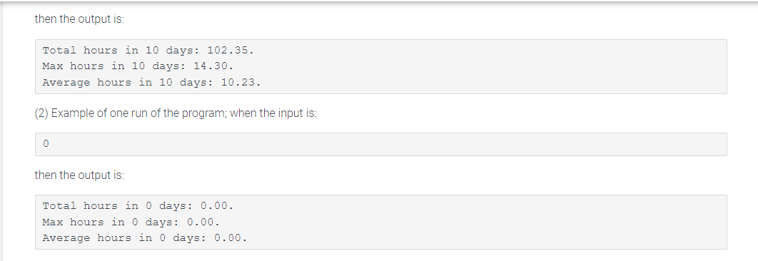 Solved An industrial robot can operate a certain number of | Chegg.com
