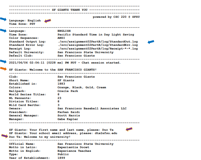 Java* eclipse I have 24 starter codes but I'm having | Chegg.com