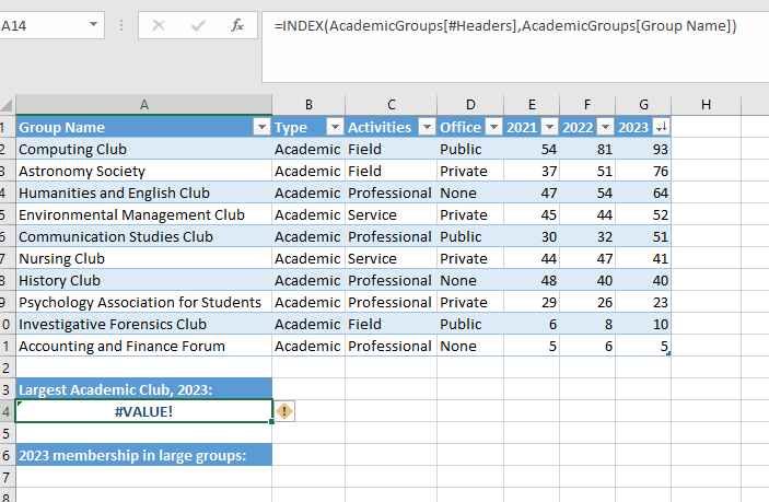 Solved = | Chegg.com