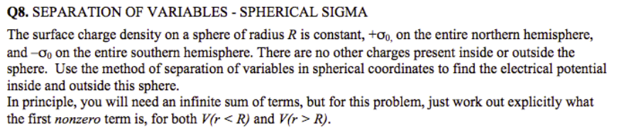 Solved Please provide a clear and concise solution as I am | Chegg.com
