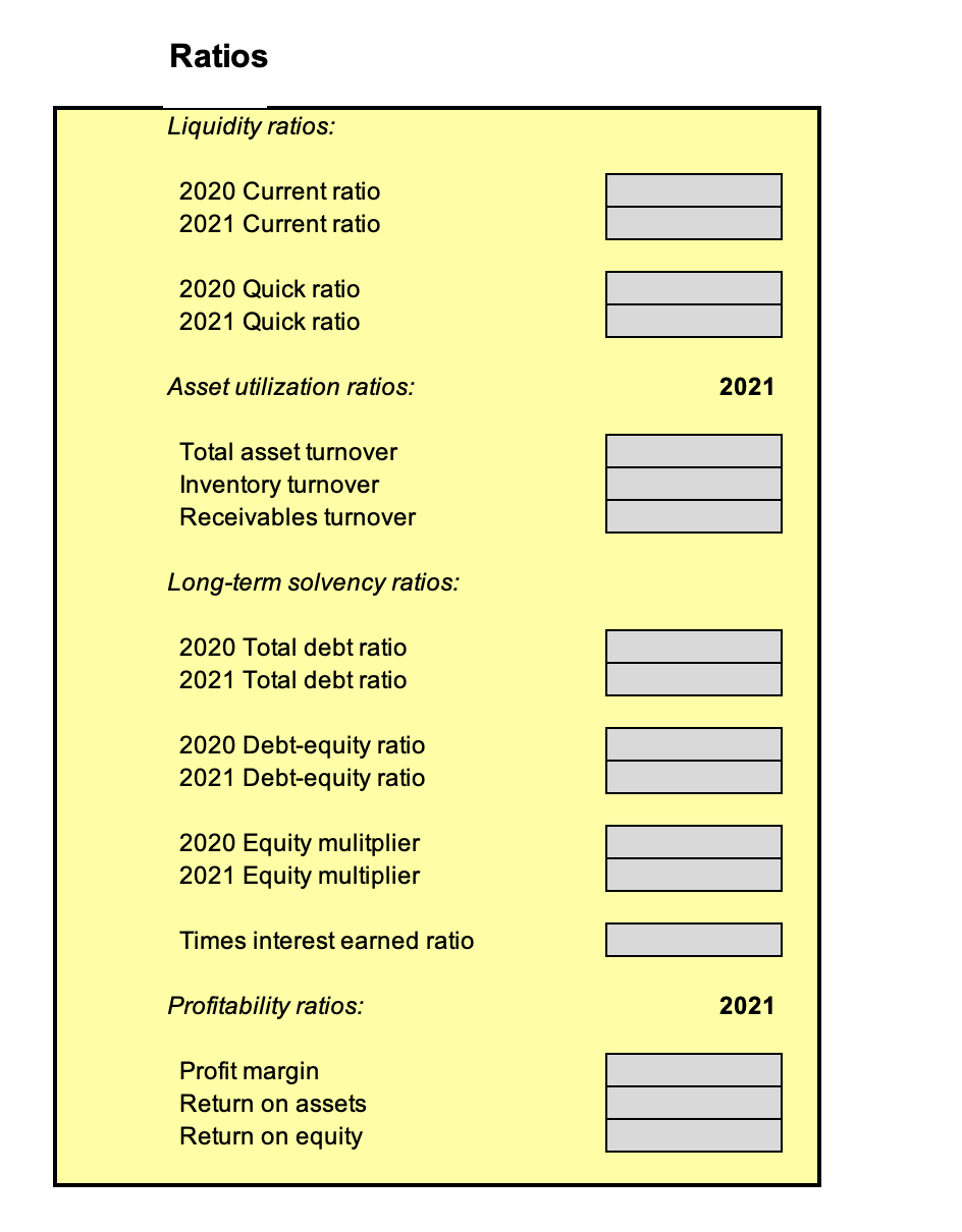 Solved Write it in an excel formula. Write it in an excel | Chegg.com