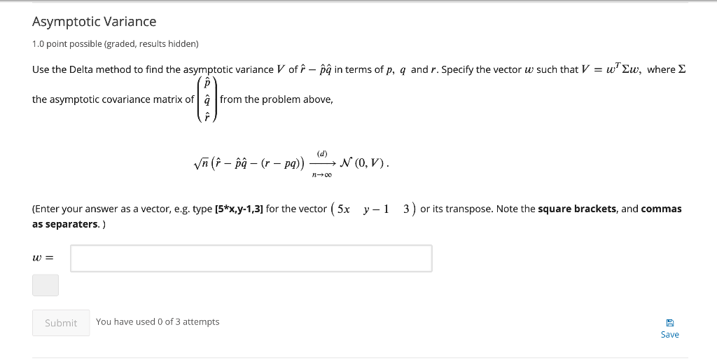 Solved W Bookmark this page Setup: All | Chegg.com