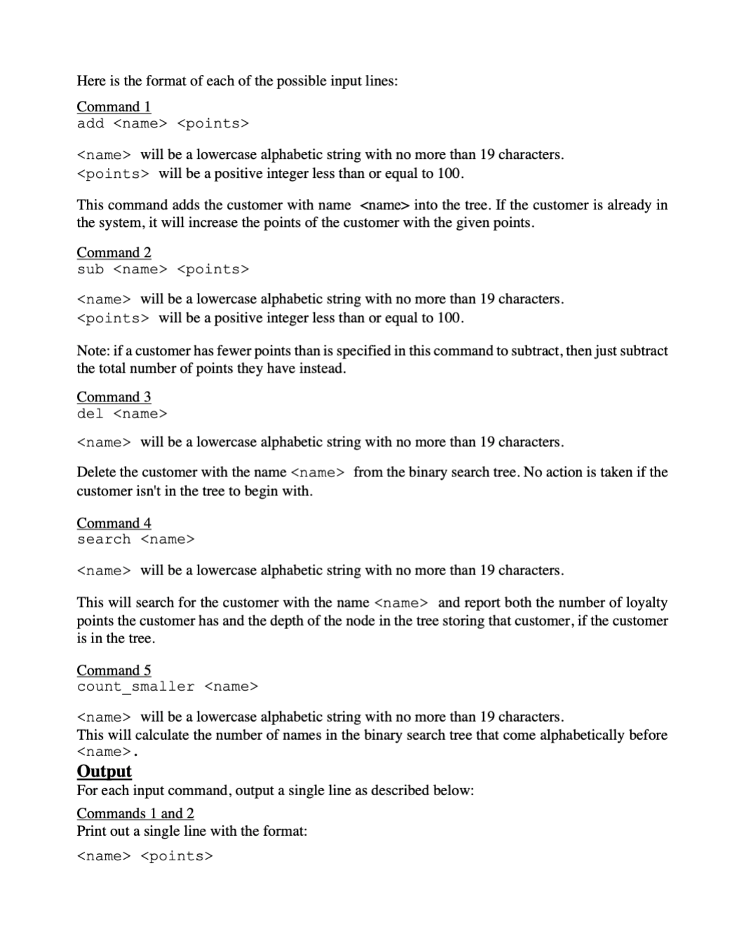 Solved Instead, they are going to copy the Universal Cinema | Chegg.com