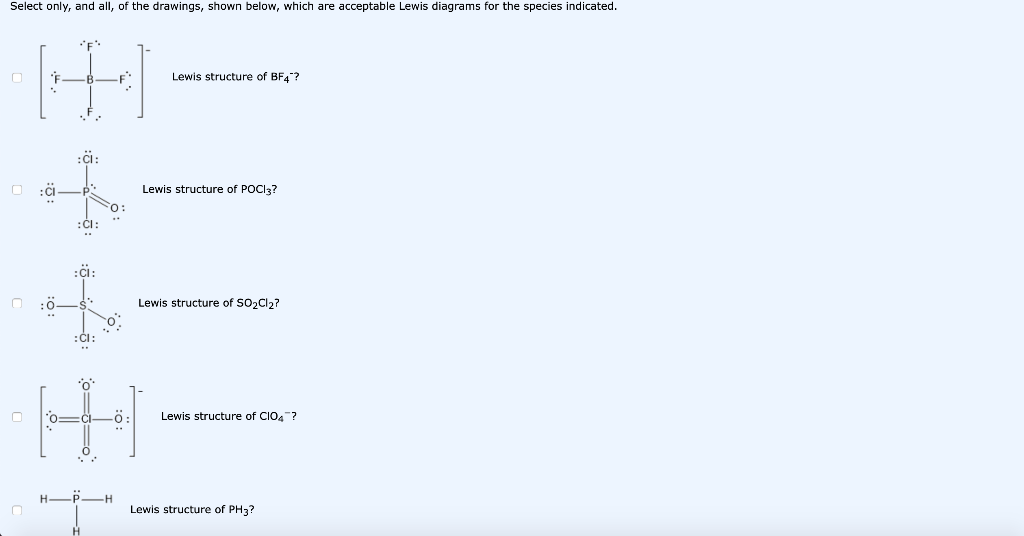 Pcl3o Lewis Structure 1438