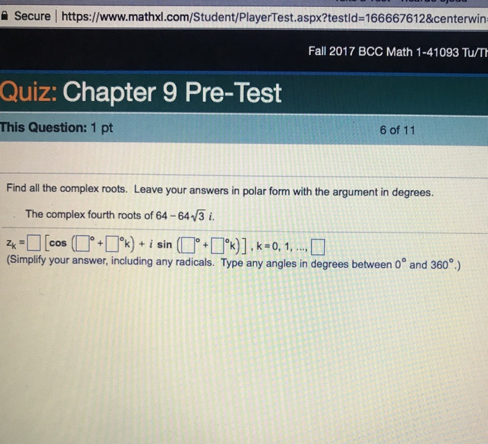 Solved 슐 Secure l | Chegg.com