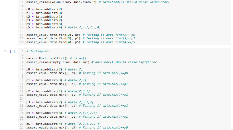 Solved M 4 5 6 7 8 9 10 11 12 13 3 class _DoublyLinkedBase: | Chegg.com
