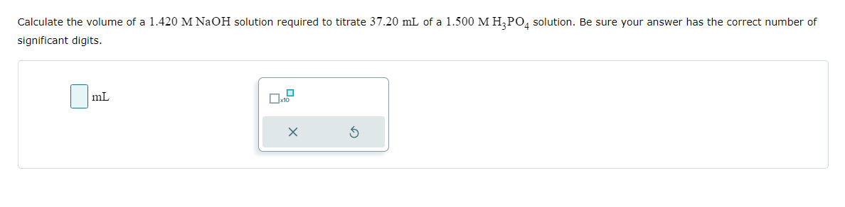 Solved PLEASE HELP ASAP I WILL UPVOTE. DO NOT ROUND TILL | Chegg.com