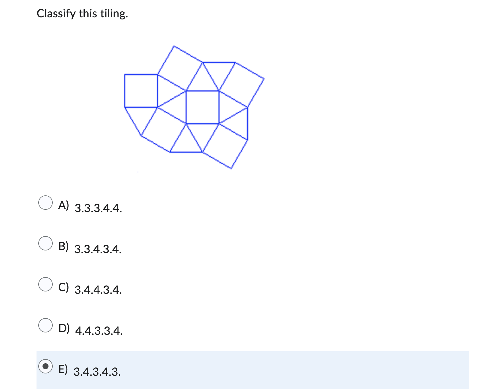 Classify this | Chegg.com
