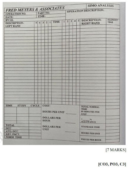 Solved Figure 2 illustrate the workstation design of the | Chegg.com