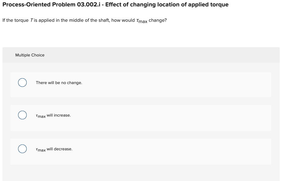 Solved Required information Process-Oriented Problem 03.002- | Chegg.com Solved Required information Process-Oriented Problem 03.002- | Chegg.com