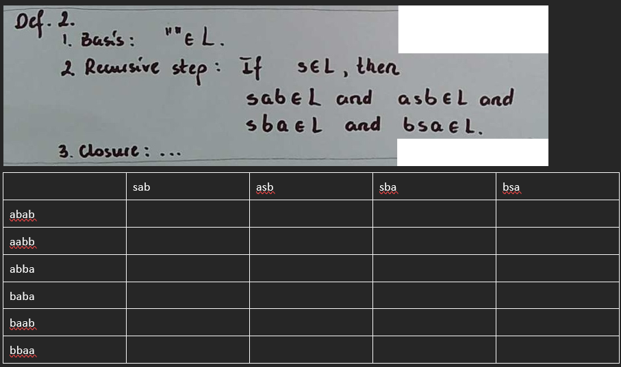 Solved I had already looked for this question but the person | Chegg.com