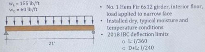 Solved Please show all the steps. * Determine the | Chegg.com