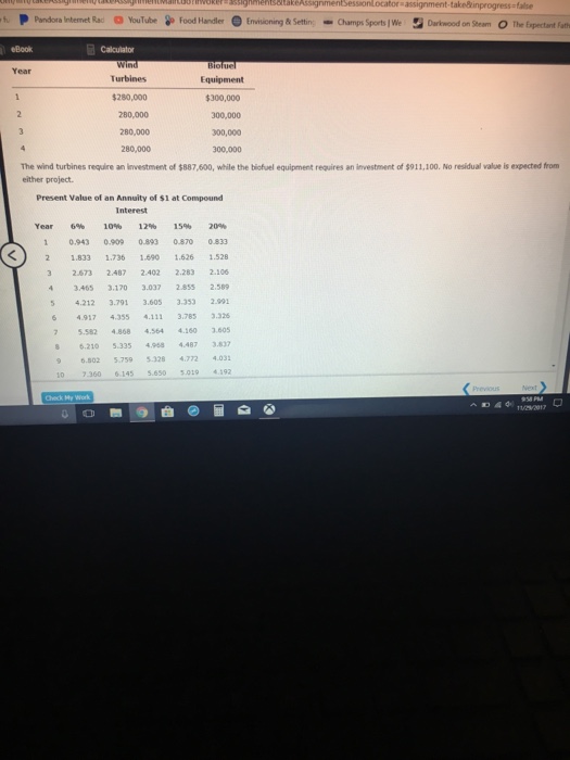 Solved nLocator assignment-take&inprogress-false eBook | Chegg.com Solved nLocator assignment-take&inprogress-false eBook | Chegg.com