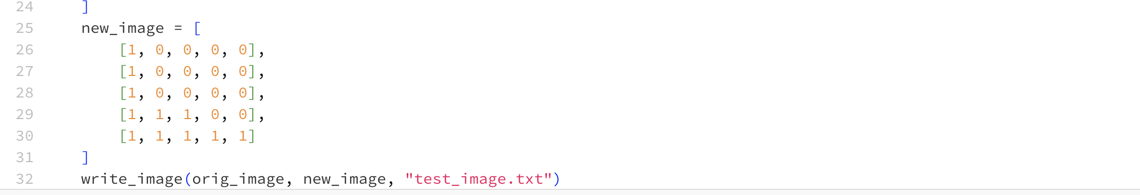 Solved generative.py from _future_ import annotations def | Chegg.com