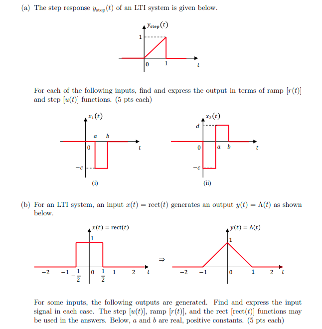 Solved Hello, if you could please make sure all solutions | Chegg.com