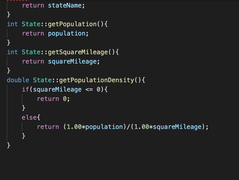 Solved Create a song class, with separate interface file | Chegg.com