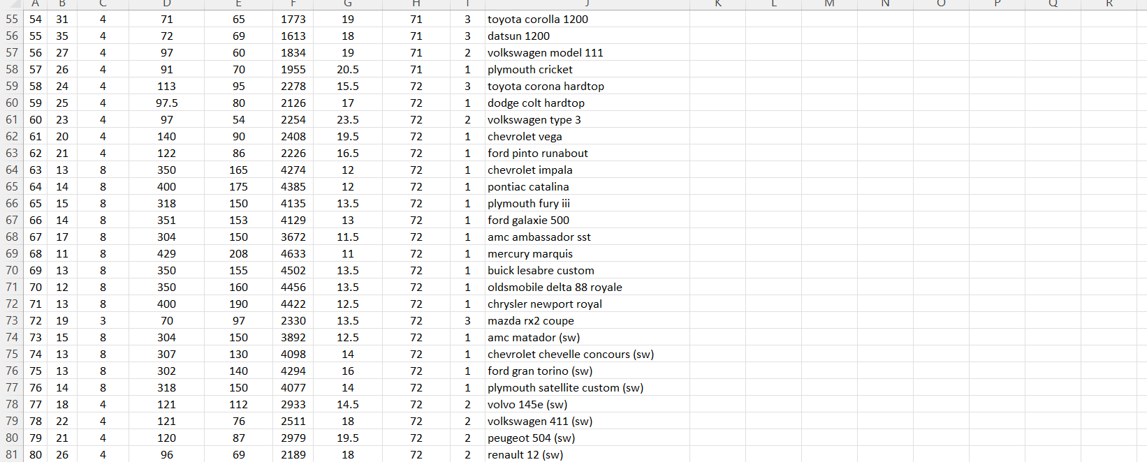 Solved I provided full details and question from this. | Chegg.com