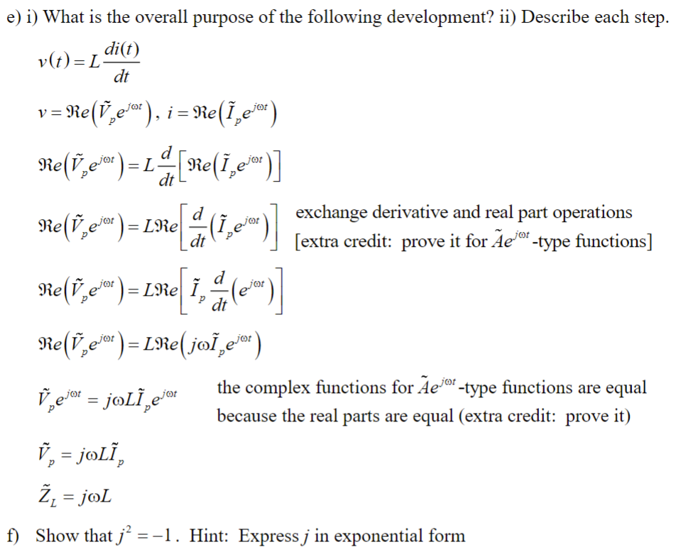 Solved Notation: A tilde over a symbol is utilized to | Chegg.com