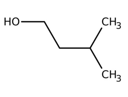 Solved In Exp. 5 you will be analyzing the reaction | Chegg.com