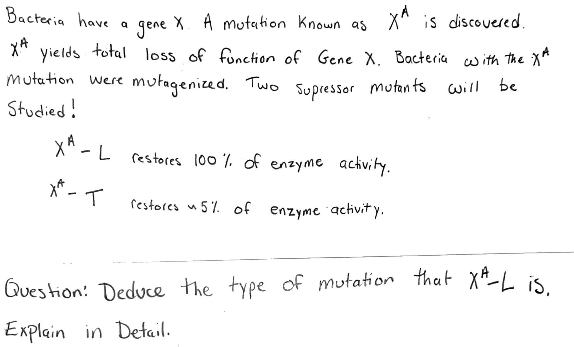 Solved Please refrain from responding to this question | Chegg.com