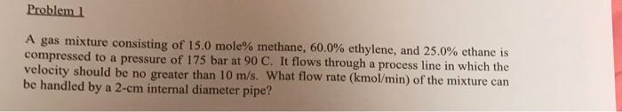 Solved Desperately Need Help With Problem 1 Please Show 