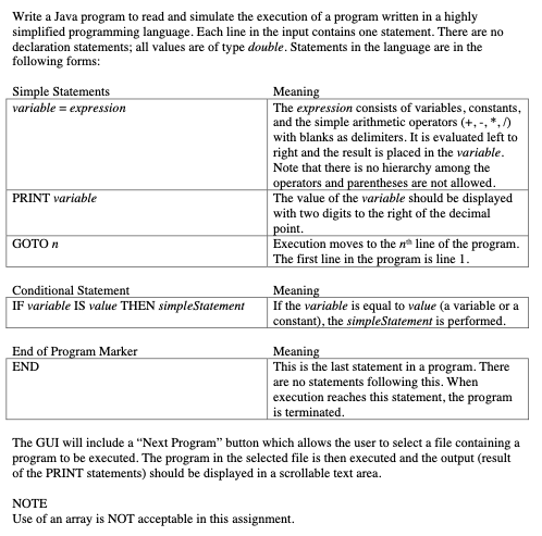 Solved I cannot understand why this is not working, I'm not | Chegg.com