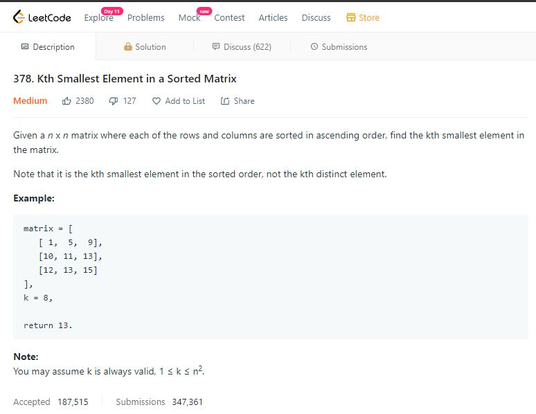 Solved In Pseudocode Or In Java Or Python What Is A