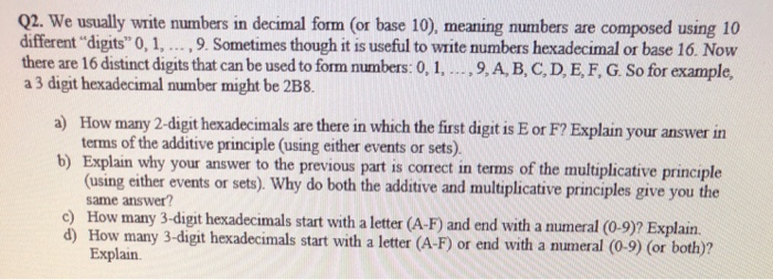 solved-q2-we-usually-write-numbers-in-decimal-form-or-base-chegg
